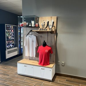 AUFFENBERG FORD BELLEVILLE - Updated August 2025 - 43 Photos & 67 ...