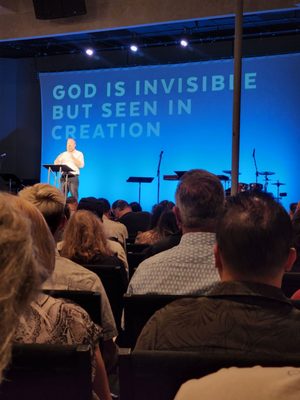 COMPASS BIBLE CHURCH HUNTINGTON BEACH - Updated November 2025 - 37 ...