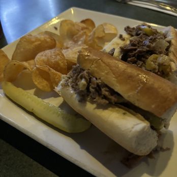 APPETITES ON MAIN - Updated February 2025 - 524 Photos & 214 Reviews ...