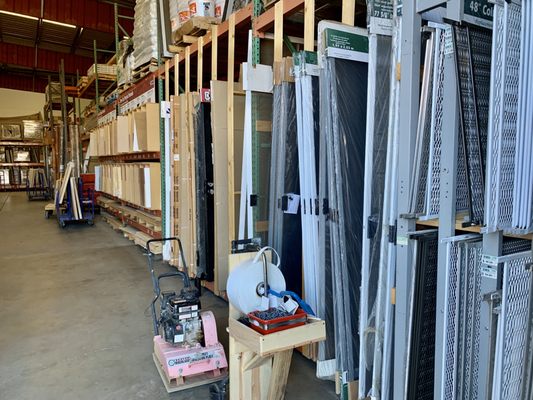 DO IT BEST HOME CENTER - 119 Photos & 32 Reviews - 1538 E 6th St ...