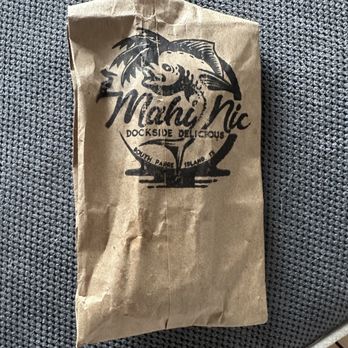 MAHI NIC - Updated July 2024 - 319 Photos & 382 Reviews - 33384 State ...