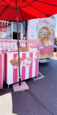 CATHY’S COOKIES - Updated July 2024 - 37 Photos & 67 Reviews - 1572 N ...