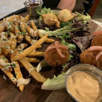 THE LIBRARY ON FERN - Updated December 2025 - 108 Photos & 69 Reviews ...