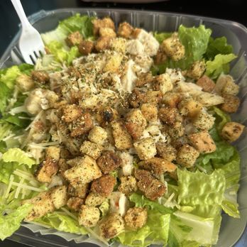 DANDY SANDOS - Updated November 2025 - 79 Photos & 134 Reviews - 3100 ...