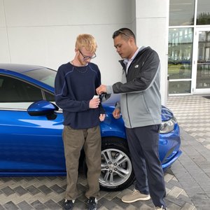 GEORGE MOORE CHEVROLET - Updated January 2026 - 27 Photos & 132 Reviews ...