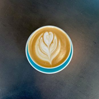 PUSH X PULL - Updated July 2025 - 88 Photos & 78 Reviews - 821 SE Stark ...