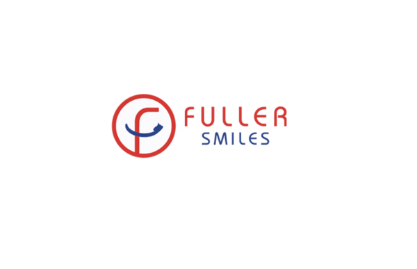 FULLER SMILES - NORTHRIDGE - Updated January 2026 - 87 Photos & 367 ...
