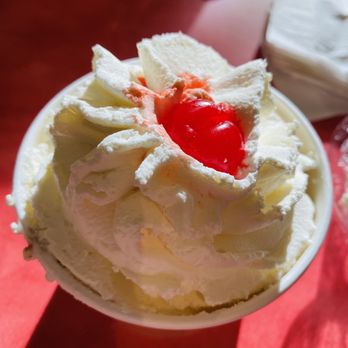 THOMAS SWEET ICE CREAM & CHOCOLATE - Updated July 2025 - 155 Photos ...