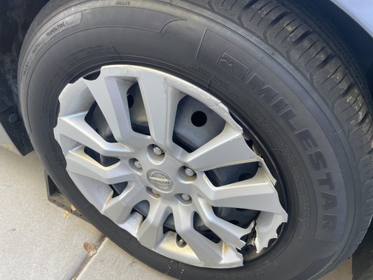 ABC NISSAN - Updated October 2025 - 112 Photos & 636 Reviews - 1300 E ...