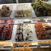 MIDDLE EAST MARKET - 248 Photos & 371 Reviews - 2054 San Pablo Ave ...