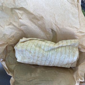 DONER BOX - 121 Photos & 131 Reviews - 2421 2nd Ave, Seattle, WA - Yelp