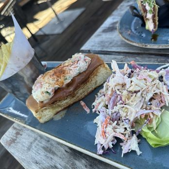LAKE CHALET SEAFOOD BAR & GRILL - Updated December 2024 - 3457 Photos ...