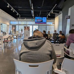 DR. CHRISTAKIS EYE ASSOCIATES - Updated January 2026 - 245 Av Danforth ...