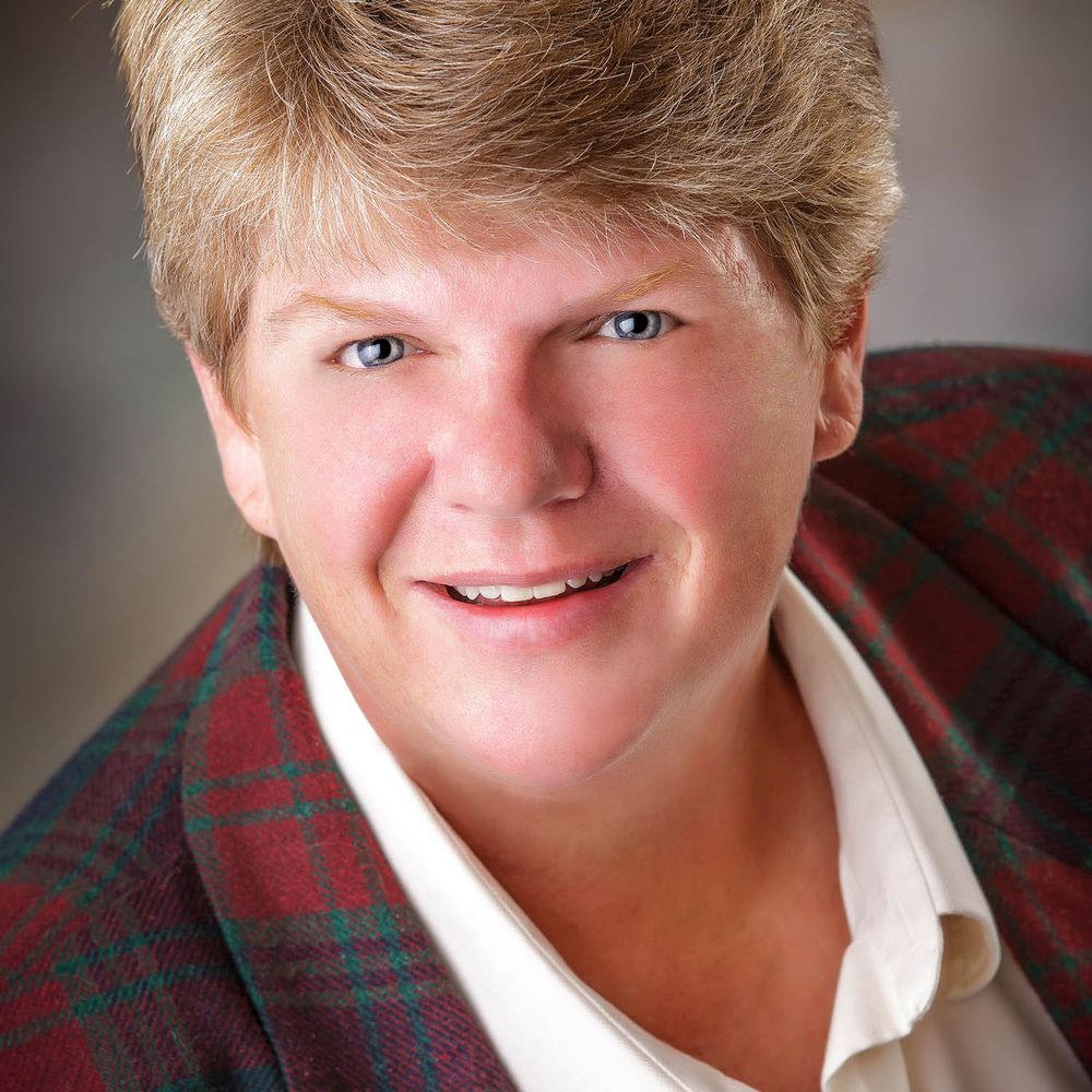 Monica Daigle's Instagram, Twitter & Facebook on IDCrawl