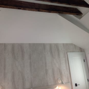 WHITE MOOSE INN - Updated October 2025 - 51 Photos & 31 Reviews - 291 ...