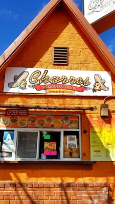 CHARROS MEXICAN FOOD - 77 Photos & 69 Reviews - 1131 Main St, Delano ...