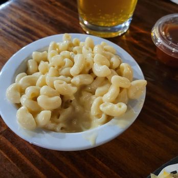 AVIATOR SMOKEHOUSE BBQ - Updated July 2025 - 274 Photos & 503 Reviews ...