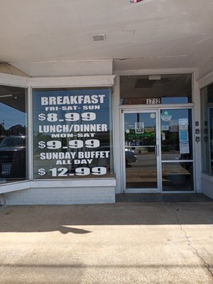 Reserve now at Fhinney - Soul Food - Updated June 2025 - 23 Photos - 19 ...