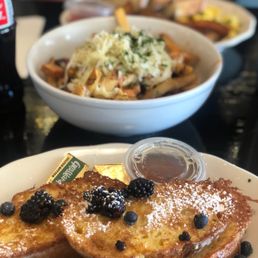 GRAND LAKE KITCHEN - DIMOND - 677 Photos & 237 Reviews - 2042 MacArthur ...