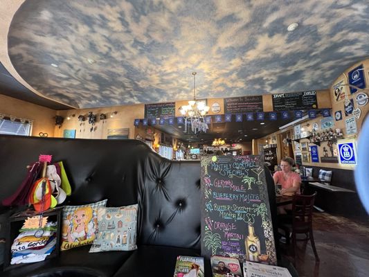 SANDRA’S RESTAURANT - Updated June 2026 - 199 Photos & 157 Reviews ...