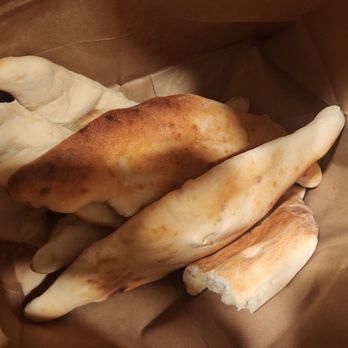 BYBLOS MARKET - Updated April 2025 - 161 Photos & 64 Reviews - 10460 SE ...