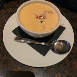 LIGHTHOUSE RESTAURANT - Updated August 2025 - 405 Photos & 649 Reviews ...