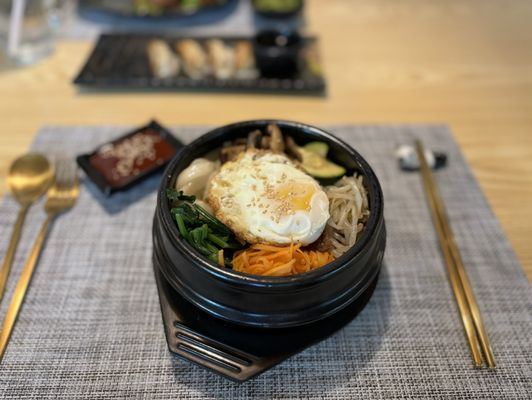 JINZEN - Updated January 2026 - 611 Photos & 221 Reviews - 8113 ...