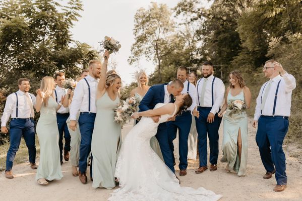 OUTBACK RANCH - Updated October 2025 - 444 Photos - 7750 Tt Rd, Houston ...