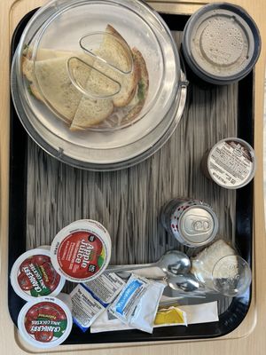 SHARP MEMORIAL HOSPITAL - Updated January 2026 - 328 Photos & 535 ...