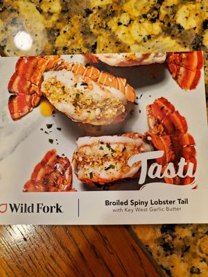 WILD FORK - Updated January 2026 - 12 Reviews - 14860 LaGrange Rd ...