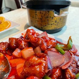 MANDARIN DELIGHT - Updated October 2025 - 335 Photos & 351 Reviews ...