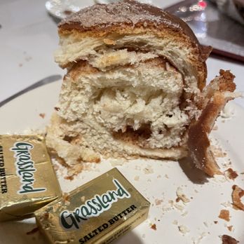 THE MILLERIDGE INN - 675 Photos & 762 Reviews - 585 N Broadway, Jericho ...