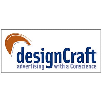 DESIGNCRAFT ADVERTISING - Updated November 2024 - 707 S Park St ...