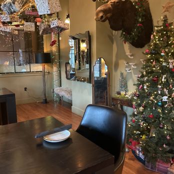 BATSON RIVER BREWING & DISTILLING - Updated October 2025 - 134 Photos ...