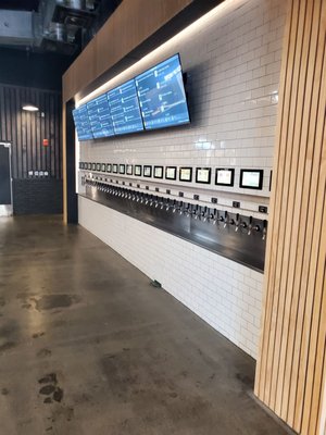 WAREHOUSE CINEMAS ROTUNDA - Updated October 2025 - 109 Photos & 68 ...