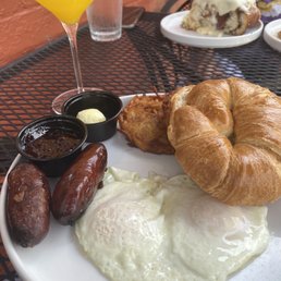 MORNING FORK - Updated September 2025 - 515 Photos & 299 Reviews - 1722 ...