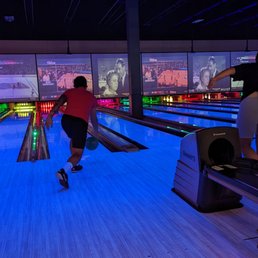 MAIN EVENT OKLAHOMA CITY - Updated August 2025 - 143 Photos & 227 ...