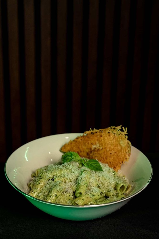 THE DISTRICT TAVERN - Updated January 2026 - 153 Photos & 105 Real ...