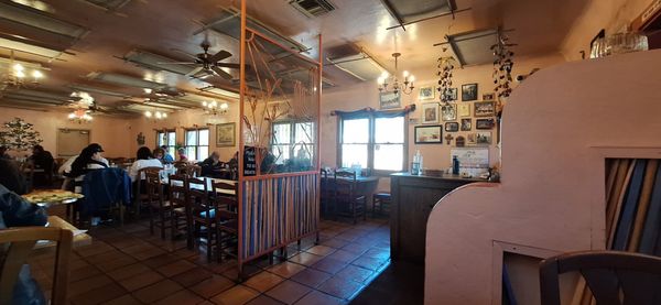 EL MINUTO CAFE - Updated November 2025 - 196 Photos & 314 Reviews - 354 ...
