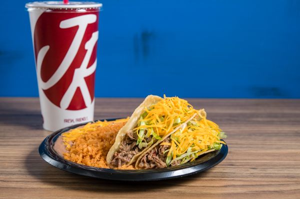 MIGUEL’S JR - Updated December 2025 - 289 Photos & 428 Reviews - 19620 ...