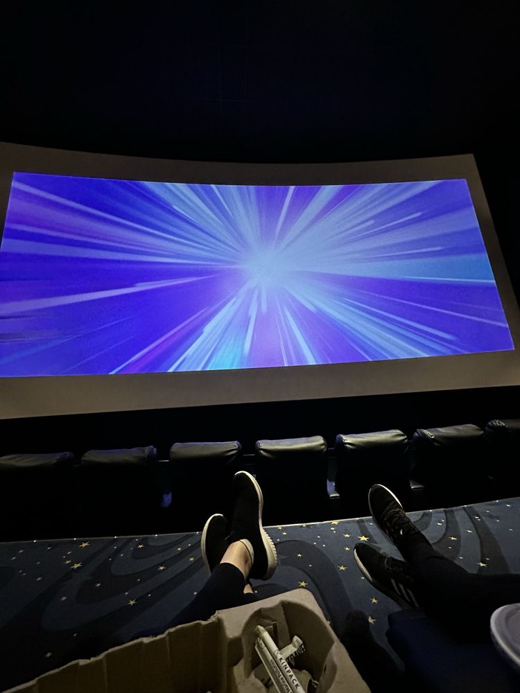 CINEPLEX CINEMAS PARK ROYAL AND VIP - Updated December 2025 - 66 Photos ...