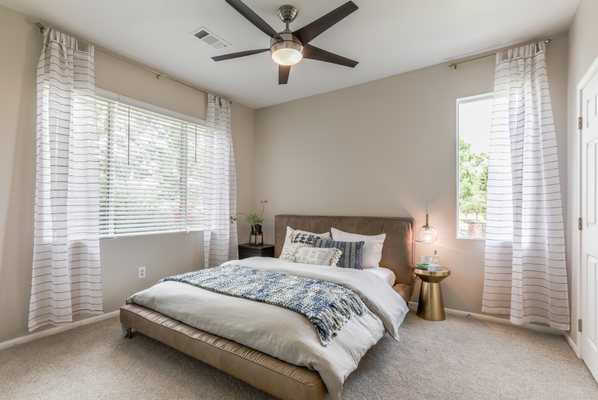 THE LEGACY AT HIGHLANDS RANCH - Updated April 2024 - 32 Photos & 10 ...