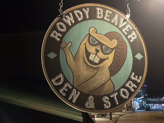 ROWDY BEAVER DEN - 30 Photos & 52 Reviews - 45 Spring St, Eureka ...