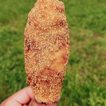 KAMI POKE - Updated December 2025 - 163 Photos & 89 Reviews - 1779 ...