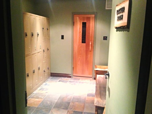 GOLD TAN AND SUNSET SPA - Updated May 2026 - 20 Photos - 3476 Glen Erin ...