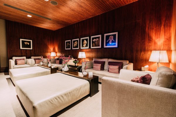 SPA MIO - Updated October 2025 - 190 Photos & 198 Reviews - 12300 S Las ...