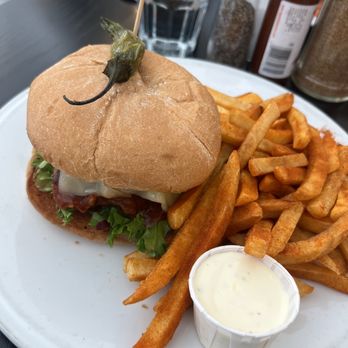 KINGSLAND KITCHEN - 931 Photos & 777 Reviews - 301 SW Pine St, Portland ...