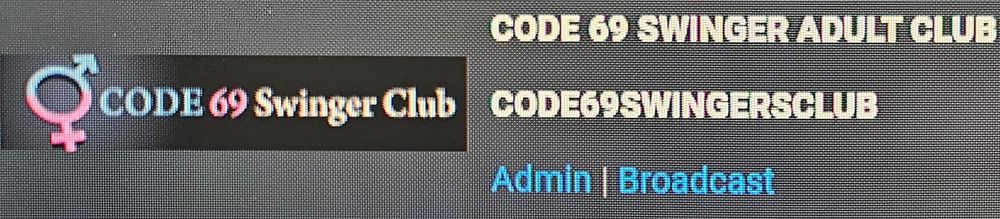 CODE 69 CLUB - Updated November 2025 - 403 Ave. Juan Ponce De Leon, San ...