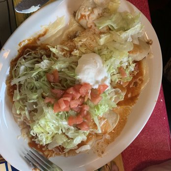 EL BURRITO LOCO - Updated January 2025 - 61 Photos & 69 Reviews - 15238 ...