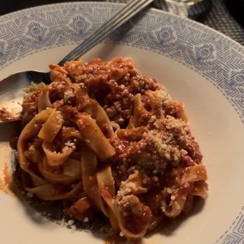 PARTENOPE RISTORANTE - 447 Photos & 413 Reviews - 1903 Main St, Dallas ...